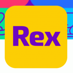Nuevas oportunidades de empleo: Base general en Rex