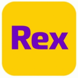 Nuevas oportunidades de empleo: Analista de Marketplace en Rex